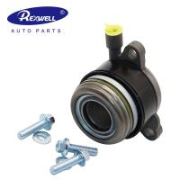 China 31400-09001 31400-05012 Auto Spare Parts Hydraulic Clutch Release Bearing Central Slave Cylinder for Toyota Corolla Auris ZRE152 ZRE18# NDE150 for sale