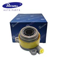 China 31400-59005 31400-59015 31400-59025 Clutch Release Bearing Central Slave Cylinder for Toyota Auris for sale