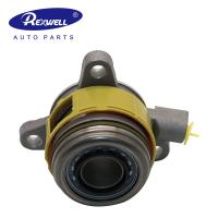 China 31400-59005 31400-59015 31400-59025 Clutch Release Bearing Central Slave Cylinder for Toyota Auris for sale