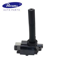 China 33400-62J00 Ignition Coil For Suzuki Alto Baleno Carry Swift Grand Vitara Ignis Wagon Liana 2009-2012 for sale