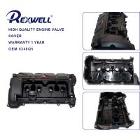 China 0248Q5 V757272480 Engine Valve Cover Repair Kit for Peugeot 207 208 308 Citroen BMW MINI for sale