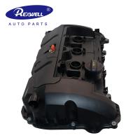 China 0248Q5 V757272480 Engine Valve Cover Repair Kit for Peugeot 207 208 308 Citroen BMW MINI for sale