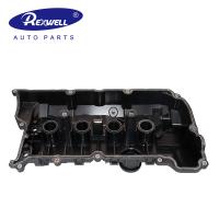 China 0248Q5 V757272480 Engine Valve Cover Repair Kit for Peugeot 207 208 308 Citroen BMW MINI for sale