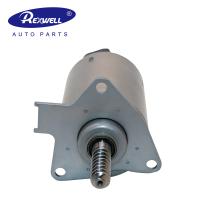 China 1920LY Actuator, Control Valve Solenoid For Citroen Peugeot C3 DS3 208 308 for sale