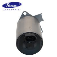 China 1920LY Actuator, Control Valve Solenoid For Citroen Peugeot C3 DS3 208 308 for sale