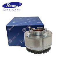 China 13080-31030 13080-31020 13080-31010 OEM Toyota Engine Camshaft Timing Gear Assy,  Exhaust, LH For RAV4 CAMRY LEXUS IS250 for sale