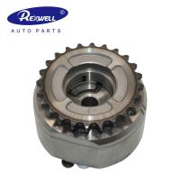 China 13080-31030 13080-31020 13080-31010 OEM Toyota Engine Camshaft Timing Gear Assy,  Exhaust, LH For RAV4 CAMRY LEXUS IS250 for sale