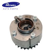 China 13080-31030 13080-31020 13080-31010 OEM Toyota Engine Camshaft Timing Gear Assy,  Exhaust, LH For RAV4 CAMRY LEXUS IS250 for sale