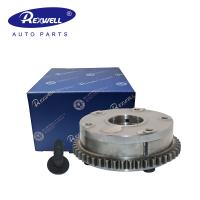 China 14310-R40-A02 VVT Variable Valve Timing Control Actuator For Honda Civic Acura 2010-2015 for sale