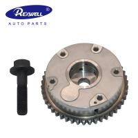 China 14310-R40-A02 VVT Variable Valve Timing Control Actuator For Honda Civic Acura 2010-2015 for sale