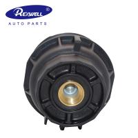 China 15620-36020 15620-36010 Oil Filter Cap Assembly Oil Filter Housing For Toyota Lexus Camry Highlander RAV4 Venza Scion for sale