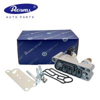 China 15810-R70-A04 15810-R70-A03 OEM Engine Variable Valve Timing (VVT) Solenoid Valve For Honda Accord 2008-2015 Crosstour RDX 3.5 for sale