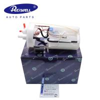 China 17045-T7J-H00 17045-T5A-000 High Quality Auto Parts Fuel Pump Assembly for Honda XR-V 2WD for sale