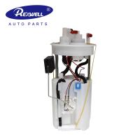 China 17045-T7J-H00 17045-T5A-000 High Quality Auto Parts Fuel Pump Assembly for Honda XR-V 2WD for sale