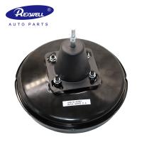 China 44610-42301 OEM Toyota Brake Booster Assembly For RAV4 Camry Aurion Corolla Wish Crown Avalon Lexus ES250 IS350 for sale