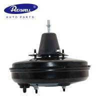 China 44610-42301 OEM Toyota Brake Booster Assembly For RAV4 Camry Aurion Corolla Wish Crown Avalon Lexus ES250 IS350 for sale