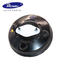 China 44610-42301 OEM Toyota Brake Booster Assembly For RAV4 Camry Aurion Corolla Wish Crown Avalon Lexus ES250 IS350 for sale