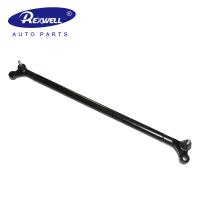 China 48560-3S525 D8560-VK90A SC-4835 Centre Rod Assembly Steering Link Tie Rod for Nissan D22 NP300 for sale