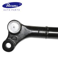 China 48560-3S525 D8560-VK90A SC-4835 Centre Rod Assembly Steering Link Tie Rod for Nissan D22 NP300 for sale