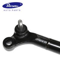 China 48560-3S525 D8560-VK90A SC-4835 Centre Rod Assembly Steering Link Tie Rod for Nissan D22 NP300 for sale