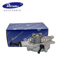 China 456583 19812155680 11667586424 Brake Vacuum Pump For Citroen C4 /Peugeot 208 3008 5008 for sale