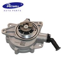 China 456583 19812155680 11667586424 Brake Vacuum Pump For Citroen C4 /Peugeot 208 3008 5008 for sale