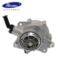 China 456583 19812155680 11667586424 Brake Vacuum Pump For Citroen C4 /Peugeot 208 3008 5008 for sale