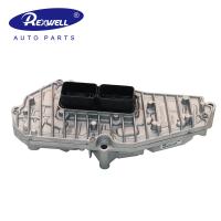 China 2015846 AE8Z7Z369E KTAE8P-7Z369-AD AE8Z7Z369F Transmission Control Unit EDC controller For Ford Focus Fiesta B-max Ecosport 2011- for sale