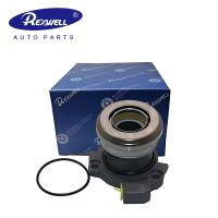 China 24422061 90523765 5679304 24424957 5679344 Clutch Release Bearing Clutch Slave Cylinder For Chevrolet GM Opel Saab for sale