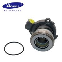 China 24422061 90523765 5679304 24424957 5679344 Clutch Release Bearing Clutch Slave Cylinder For Chevrolet GM Opel Saab for sale