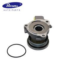 China 24422061 90523765 5679304 24424957 5679344 Clutch Release Bearing Clutch Slave Cylinder For Chevrolet GM Opel Saab for sale