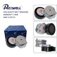 China 31258153 30777726 1330379 Drive Belt Tensioner Assembly For Volvo S60 V60 XC60 XC70 2.5 2012-2016 for sale