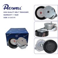 China 31330379 780821690 OEM Belt Tensioner Pulley for Volvo S80  V60 XC70  XC60 S60 V70 for sale