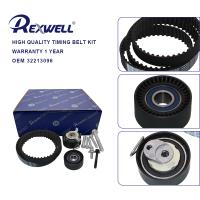 China 32213096 Timing Belt Kit For Volvo S60 S80 S90 V60 V90 XC40 XC60 XC70 XC90 for sale