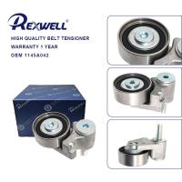 China Engine Timing Belt Tensioner Pulley Kit for MITSUBISHI Outlander V6 6B31 1145A042 T41317 for sale