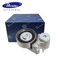 China Engine Timing Belt Tensioner Pulley Kit for MITSUBISHI Outlander V6 6B31 1145A042 T41317 for sale