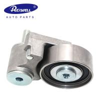 China Engine Timing Belt Tensioner Pulley Kit for MITSUBISHI Outlander V6 6B31 1145A042 T41317 for sale