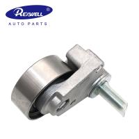 China Engine Timing Belt Tensioner Pulley Kit for MITSUBISHI Outlander V6 6B31 1145A042 T41317 for sale