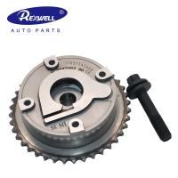 China 11367545862 11367536085 Auto Engine Spare Parts Timing Gear Camshaft VVT Adjuster Camshaft Sprocket for BMW MINI Cooper R56 R57 R58 R59 R60 N12 N13 N14 N16 N18 for sale