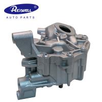 China 11417643256 1141761277 Engine Oil Pump For BMW F01 F02 F12 F13 F10 550i 750i X5 X6 2008-2019 for sale