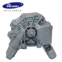 China 11417643256 1141761277 Engine Oil Pump For BMW F01 F02 F12 F13 F10 550i 750i X5 X6 2008-2019 for sale