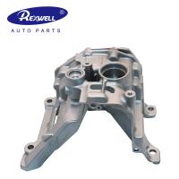 China 11418646454 Auto Engine Oil Pump for BMW G05 G06 G07 G12 G14 G15 G16 740i 840i X5 X6 X7 for sale