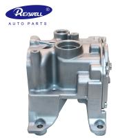 China 11418646454 Auto Engine Oil Pump for BMW G05 G06 G07 G12 G14 G15 G16 740i 840i X5 X6 X7 for sale