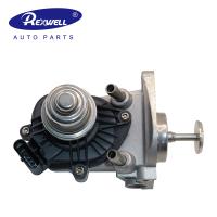 China 11718513132 704493170 EGR Valve For BMW 1 2 3 4 5 Series X1 X3 X4 X5 Mini F54 F55 for sale
