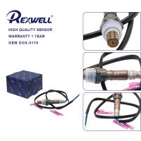 China DOX-0119 Denso Universal car Oxygen Sensor for sale