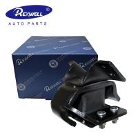 China 11210-VW201 11210-VZ00A 11210-VZ20A REXWELL OEM Auto Parts Engine Mounting for Nissan Urvan E25 ZD30DD for sale