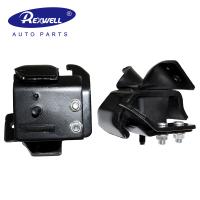 China 11210-VW201 11210-VZ00A 11210-VZ20A REXWELL OEM Auto Parts Engine Mounting for Nissan Urvan E25 ZD30DD for sale