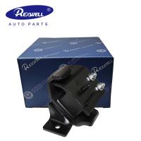 China 11220-VW201 11220-VZ00A 11220-VZ20A High Quality Auto Parts Engine Mount LH for Nissan Urvan E25 ZD30DD for sale