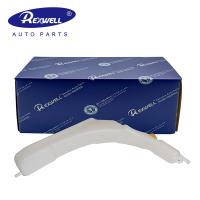 China 21710-VW010 REXWELL Auto Parts Radiator Spare Tank Reservoir For Nissan Urvan E25 Frontier for sale