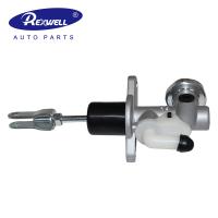 China 30610-VW00A 30610-VW00B 30610-VW007 30610-VW017 Auto parts Clutch Master Cylinder for Nissan Caravan Urvan E25 for sale